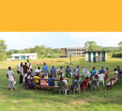 Our Mission | Sustainable Development Institute